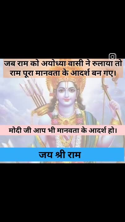 Trilok Kumar Jha posted on LinkedIn Trilok Kumar Jha posted on LinkedIn