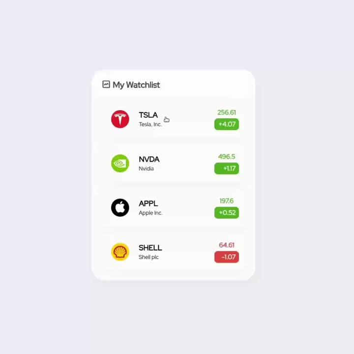 Suraj Bajracharya on LinkedIn: Create interactive widget using HTML ... Suraj Bajracharya on LinkedIn: Create interactive widget using HTML ...