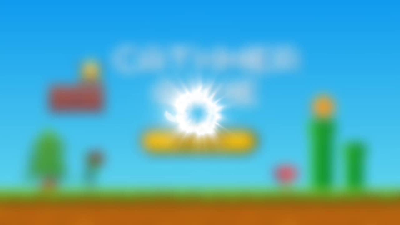 #python #gamedevelopment #pygame #ai #codingfun | Prakriti Dwivedi #python #gamedevelopment #pygame #ai #codingfun | Prakriti Dwivedi