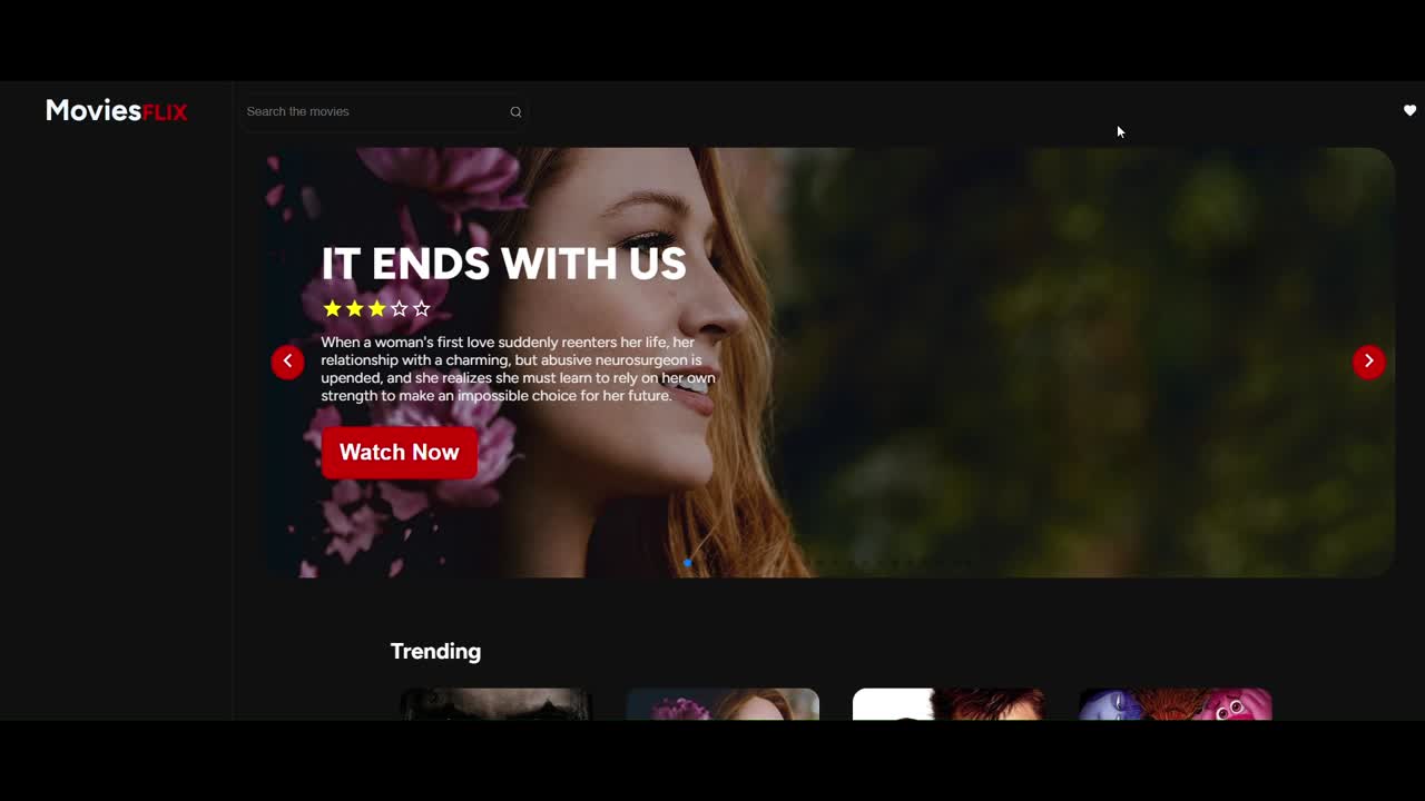 Koushik Dutta on LinkedIn: #webdevelopment #react #frontenddevelopment ... Koushik Dutta on LinkedIn: #webdevelopment #react #frontenddevelopment ...