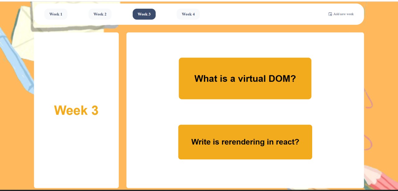 Manan Rajput Chauhan on LinkedIn: #reactjs #nodejs #code #js #coder # ... Manan Rajput Chauhan on LinkedIn: #reactjs #nodejs #code #js #coder # ...