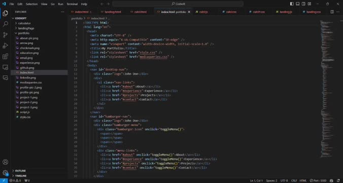 Nikitha Gundlapalli on LinkedIn: #codsoft #internship #webdevelopment # ... Nikitha Gundlapalli on LinkedIn: #codsoft #internship #webdevelopment # ...