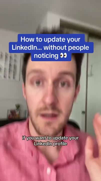 How to boost your LinkedIn game with Career Boost | Usman Amjad posted ... How to boost your LinkedIn game with Career Boost | Usman Amjad posted ...