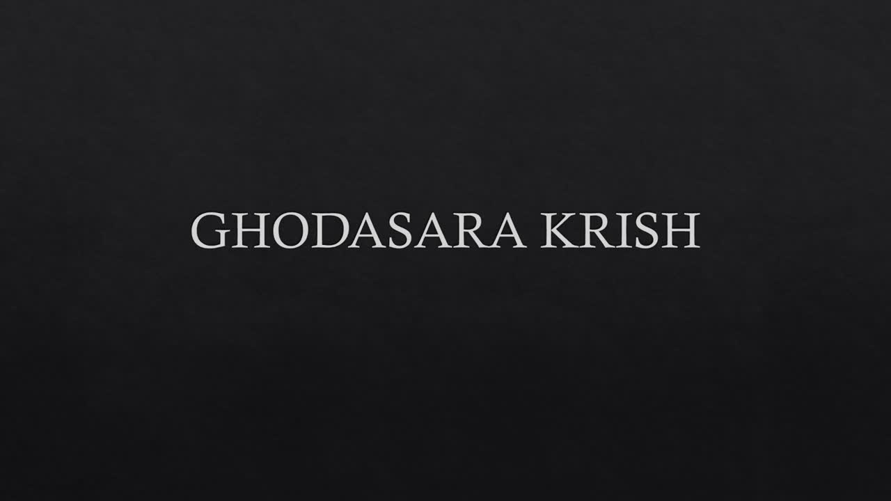 GHODASARA KRISH on LinkedIn: #task3 #connections #internship #coder # ... GHODASARA KRISH on LinkedIn: #task3 #connections #internship #coder # ...