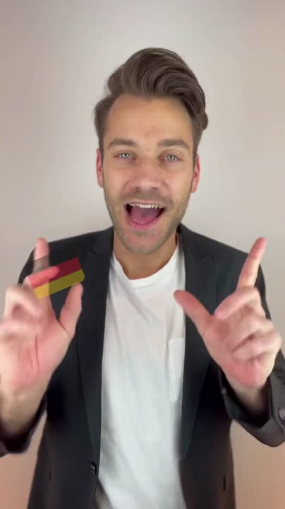 Growing Abroad on LinkedIn: 🌟 New Video Alert! 🌟 Excited to share our ... Growing Abroad on LinkedIn: 🌟 New Video Alert! 🌟 Excited to share our ...