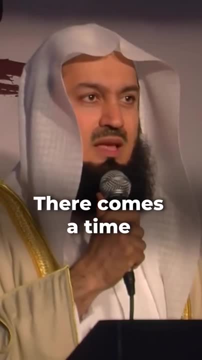 Mohd Fariz Ahmad on LinkedIn: Allah Mohd Fariz Ahmad on LinkedIn: Allah