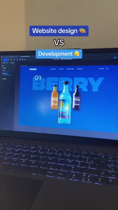 Okoi david on LinkedIn: #javascript #asynchronousprogramming # ... Okoi david on LinkedIn: #javascript #asynchronousprogramming # ...
