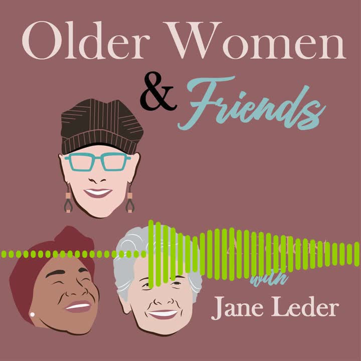 Jane Leder on LinkedIn: Bridging the Pleasure Gap: A Deep Dive into ... Jane Leder on LinkedIn: Bridging the Pleasure Gap: A Deep Dive into ...