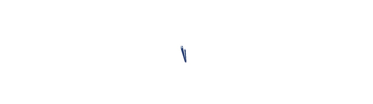Sohail Ali Jafri on LinkedIn: #motiongraphics #aftereffects Sohail Ali Jafri on LinkedIn: #motiongraphics #aftereffects