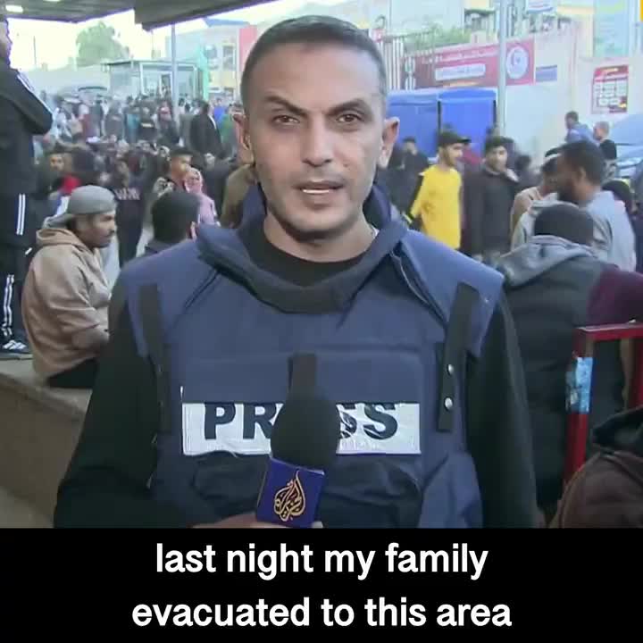 Muhammad AKRAM Tahir on LinkedIn: Brutal forces executing genocide! Muhammad AKRAM Tahir on LinkedIn: Brutal forces executing genocide!