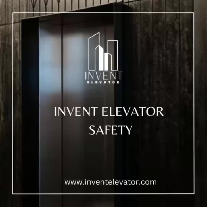 Marjeena Khatun on LinkedIn: #inventelevator #homelevators #villalift # ... Marjeena Khatun on LinkedIn: #inventelevator #homelevators #villalift # ...
