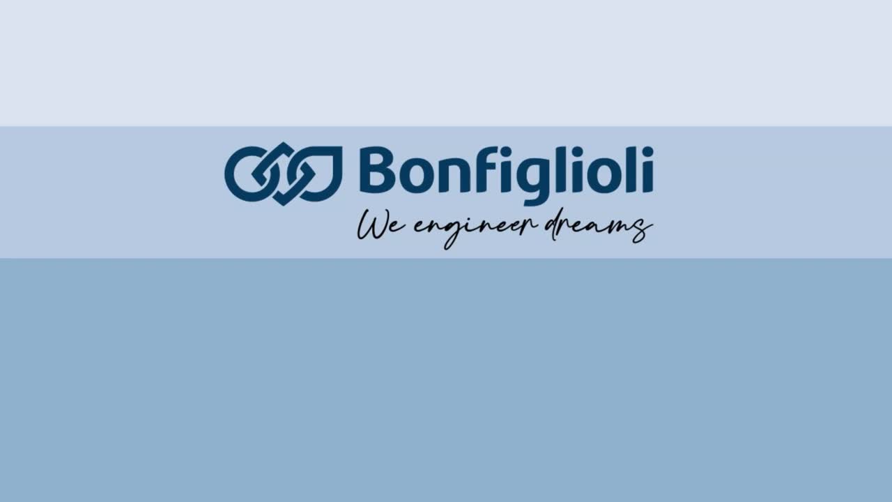 People | Bonfiglioli | Bonfiglioli People | Bonfiglioli | Bonfiglioli