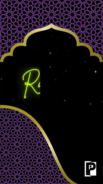 Pitch Populate on LinkedIn: Ramadan Kareem from the team at Pitch ... Pitch Populate on LinkedIn: Ramadan Kareem from the team at Pitch ...