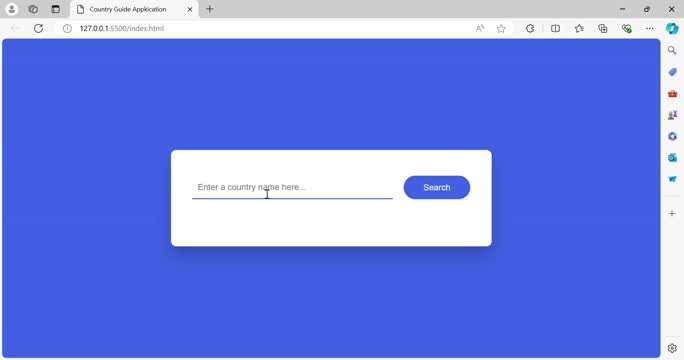 Muhammad Umar on LinkedIn: #javascript50dayschallenge #javascript #html ... Muhammad Umar on LinkedIn: #javascript50dayschallenge #javascript #html ...