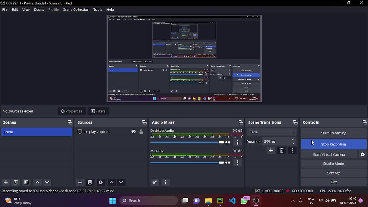 #python #pycharm #luminar #project #python #programminglanguage ... #python #pycharm #luminar #project #python #programminglanguage ...
