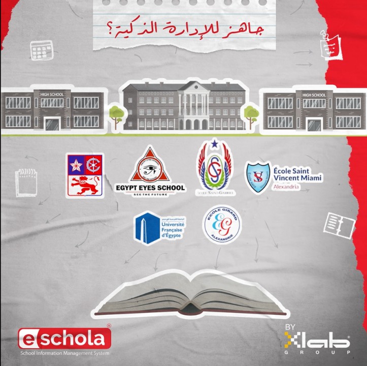 eschola on LinkedIn: #eschola #schoolmanagementsystem #edtech # ... eschola on LinkedIn: #eschola #schoolmanagementsystem #edtech # ...