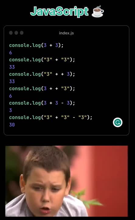 Prathap Karaka on LinkedIn: #javascript #javascriptdeveloper # ... Prathap Karaka on LinkedIn: #javascript #javascriptdeveloper # ...