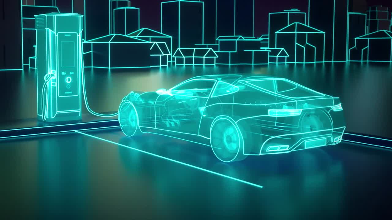 Mahesh Avula on LinkedIn: #siemens #automation Mahesh Avula on LinkedIn: #siemens #automation
