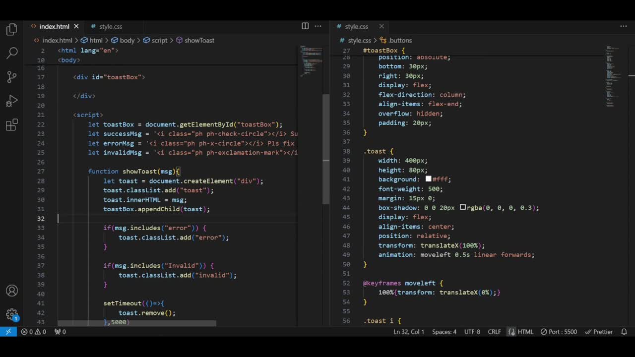 #100daysofcode #javascript #frontenddevelopment #javascriptlearning ... #100daysofcode #javascript #frontenddevelopment #javascriptlearning ...