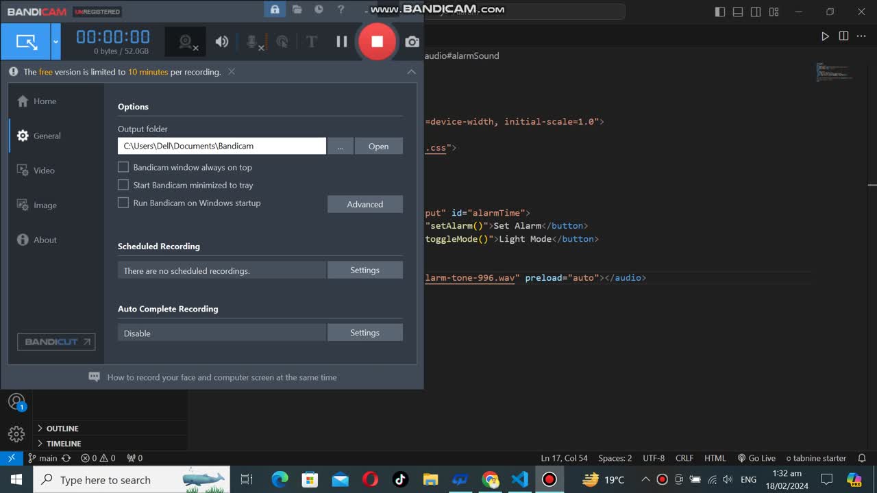 Saifullah Ashique on LinkedIn: #javascript #html #css #webdevelopment # ... Saifullah Ashique on LinkedIn: #javascript #html #css #webdevelopment # ...