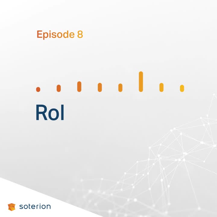 Soterion on LinkedIn: #podcast #sapsecurity #grc #sap #accessrisk Soterion on LinkedIn: #podcast #sapsecurity #grc #sap #accessrisk