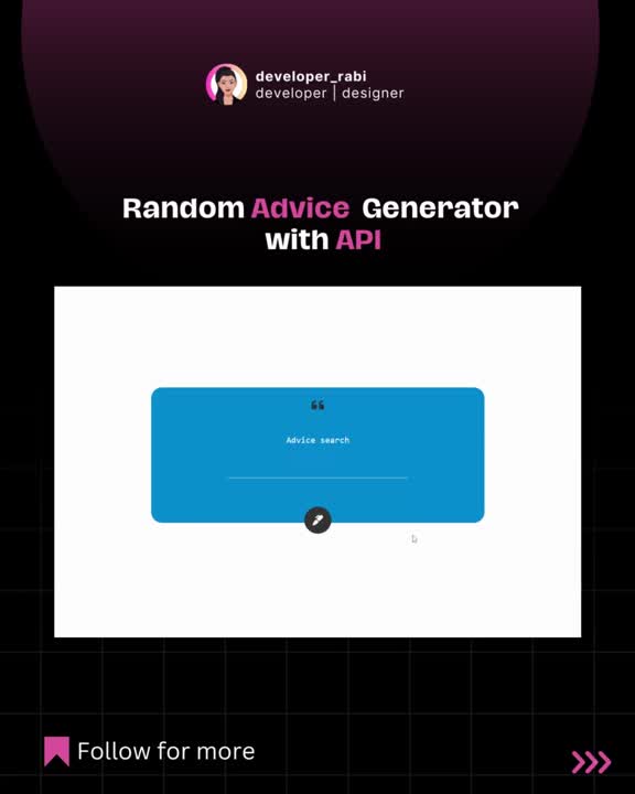 Rabia Ismail π Front-End Developer on LinkedIn: #developer #project # ... Rabia Ismail π Front-End Developer on LinkedIn: #developer #project # ...