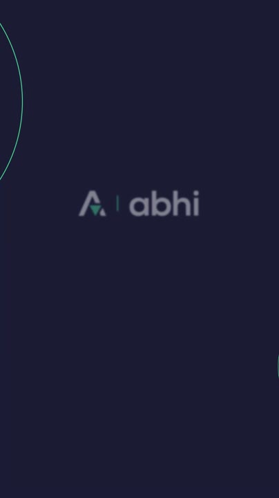 Abhi (YC S21) on LinkedIn: #24fintech #abhi #24fintech # ... Abhi (YC S21) on LinkedIn: #24fintech #abhi #24fintech # ...