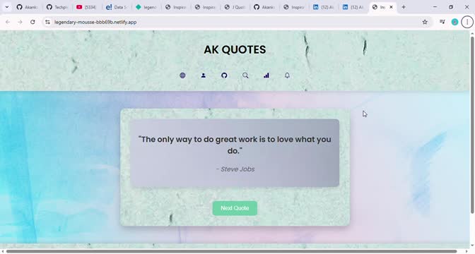 #webdevelopment #fullstack #techinnovation #techplement | Akanksha ... #webdevelopment #fullstack #techinnovation #techplement | Akanksha ...
