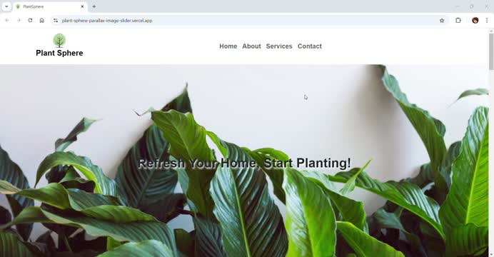 ARRYA A on LinkedIn: #react ARRYA A on LinkedIn: #react