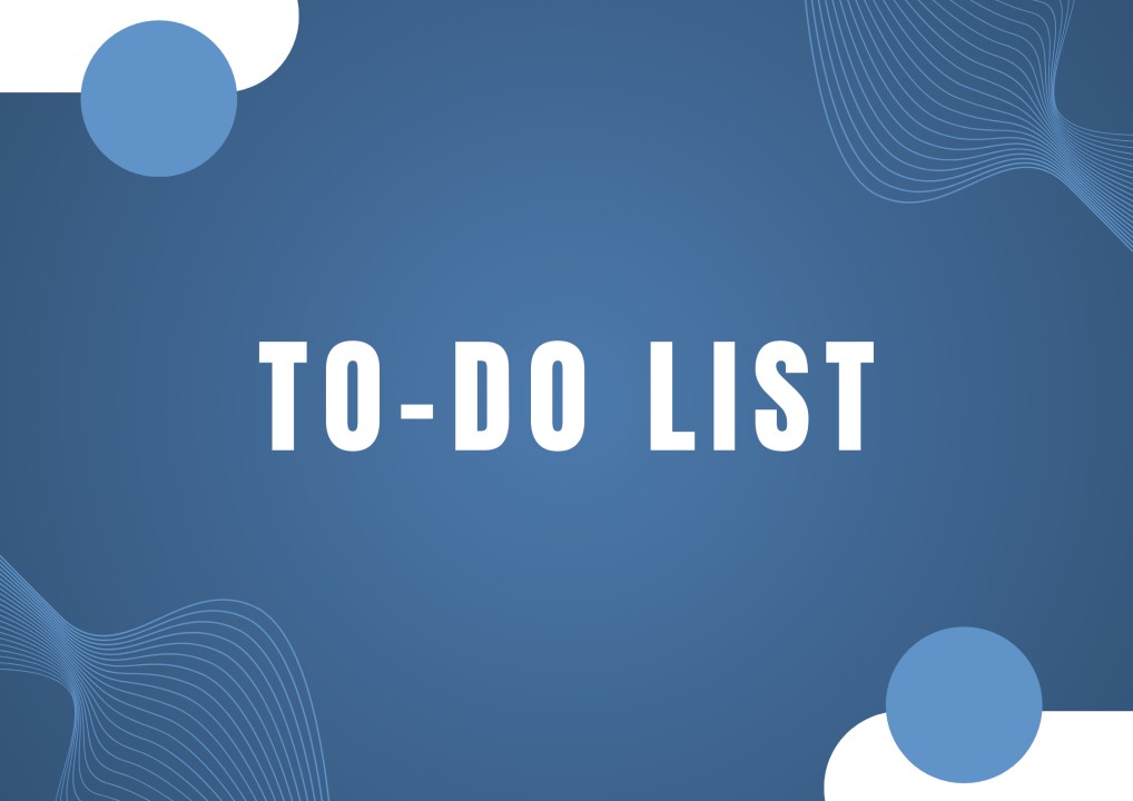 Devesh Upadhyay on LinkedIn: #pninfosys #internpe #javascript # ... Devesh Upadhyay on LinkedIn: #pninfosys #internpe #javascript # ...