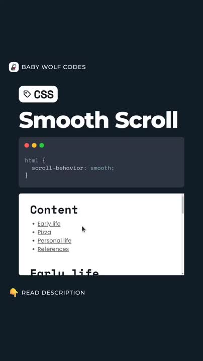 Ram Maheshwari ♾️ on LinkedIn: #html #css #javascript #100daysofcode # ... Ram Maheshwari ♾️ on LinkedIn: #html #css #javascript #100daysofcode # ...