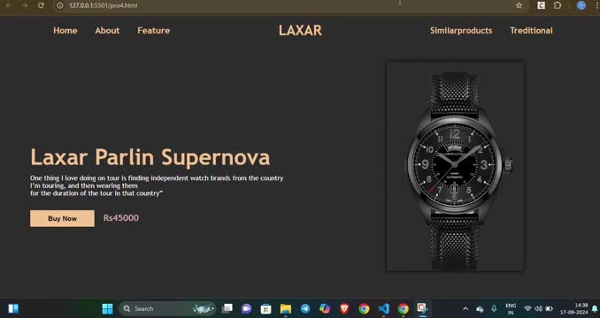 ROHIT RAWAT on LinkedIn: using css hover and different font family ROHIT RAWAT on LinkedIn: using css hover and different font family