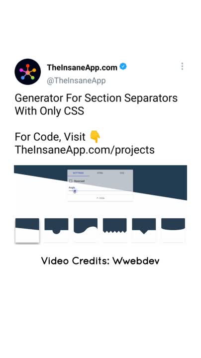 Faijan Vadhavaniya posted on LinkedIn Faijan Vadhavaniya posted on LinkedIn