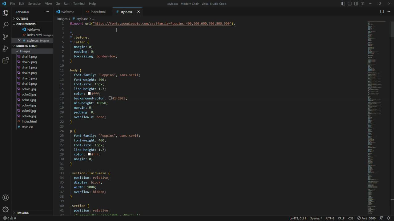 Pratik Rathore on LinkedIn: #connections #html #css #webdevelopment # ... Pratik Rathore on LinkedIn: #connections #html #css #webdevelopment # ...