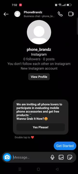 Ayesha Fazal Karim on LinkedIn: #chatbot #manychat #customerengagement ... Ayesha Fazal Karim on LinkedIn: #chatbot #manychat #customerengagement ...