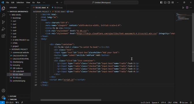 Ayush Palariya on LinkedIn: #html #javascript #css #webdevelopment Ayush Palariya on LinkedIn: #html #javascript #css #webdevelopment