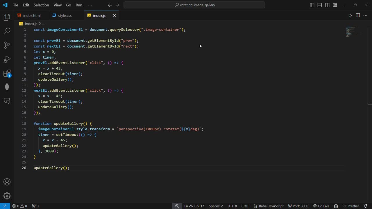 Koncha Anil Kumar on LinkedIn: #50daysofwebdev #webdevelopment # ... Koncha Anil Kumar on LinkedIn: #50daysofwebdev #webdevelopment # ...