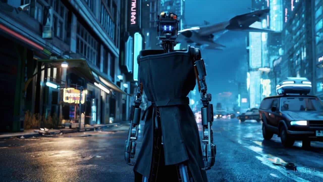 Aneesh Pradeep on LinkedIn: #openai #ai #sora #aivideo #videoai # ... Aneesh Pradeep on LinkedIn: #openai #ai #sora #aivideo #videoai # ...