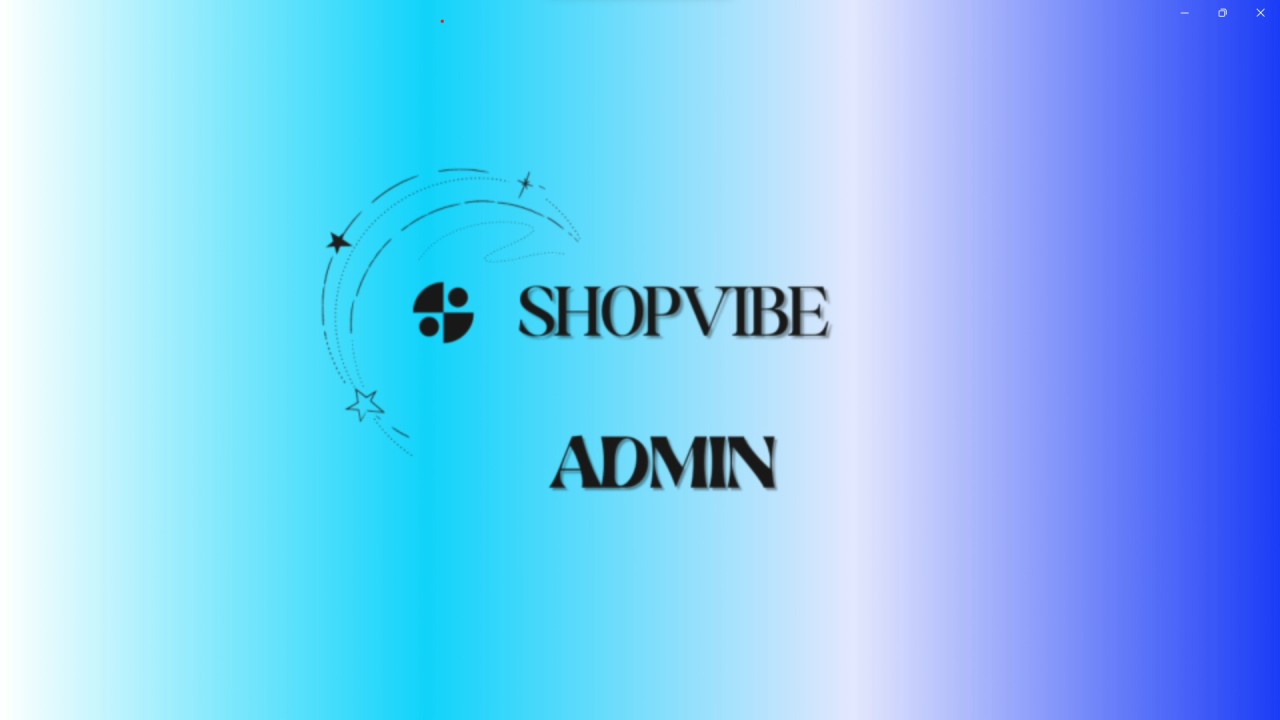 Nikhil Sadhwani on LinkedIn: #html #css #js #php #sql #innovation # ... Nikhil Sadhwani on LinkedIn: #html #css #js #php #sql #innovation # ...