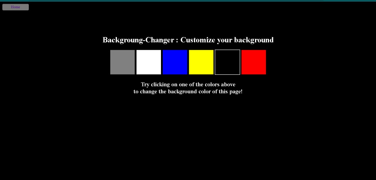#javascript #webdevelopment #interactivedesign #creativity #chaiaurcode ... #javascript #webdevelopment #interactivedesign #creativity #chaiaurcode ...