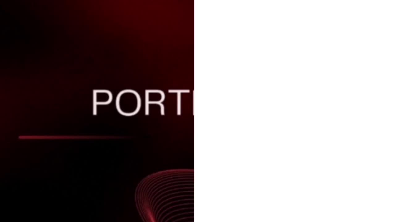 Komal Yadav on LinkedIn: #internship #codsoft Komal Yadav on LinkedIn: #internship #codsoft