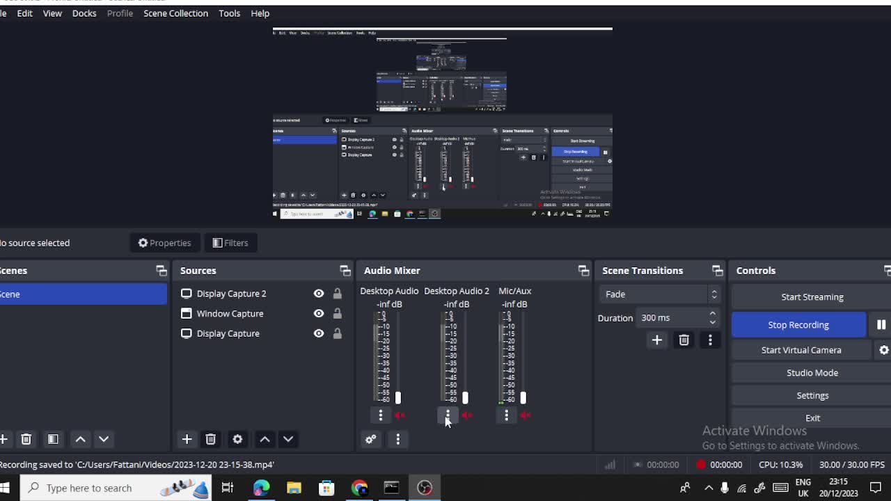 Ariba Memon on LinkedIn: #github #projectpython #streamlit #python Ariba Memon on LinkedIn: #github #projectpython #streamlit #python