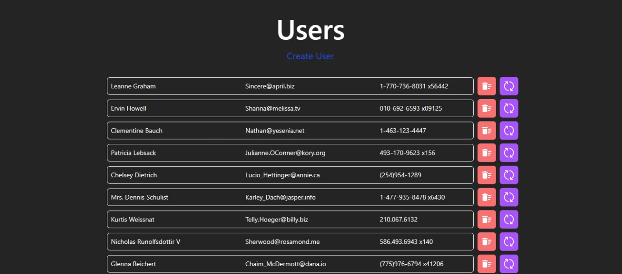 Deepak Kumar on LinkedIn: #reactjs #webdevelopment #frontend # ... Deepak Kumar on LinkedIn: #reactjs #webdevelopment #frontend # ...