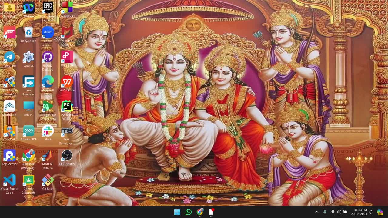 Abhishek Kulapkar on LinkedIn: 🚀 Thrilled to have successfully ... Abhishek Kulapkar on LinkedIn: 🚀 Thrilled to have successfully ...