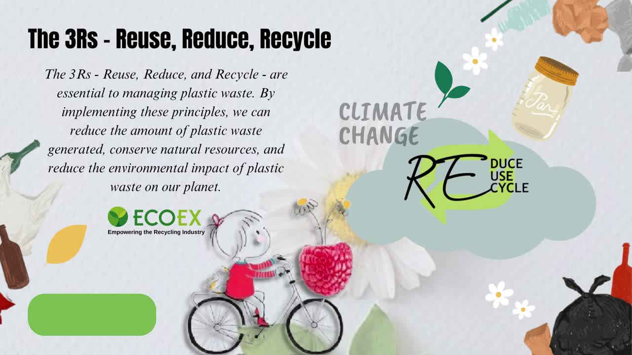 #reuse #reduce #recycle #waste #recycling #team #technology #future ... #reuse #reduce #recycle #waste #recycling #team #technology #future ...