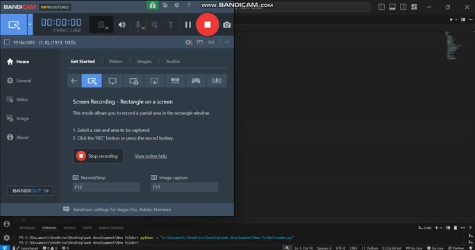 Adham kishawi on LinkedIn: #python #gamedevelopment #snakegame # ... Adham kishawi on LinkedIn: #python #gamedevelopment #snakegame # ...
