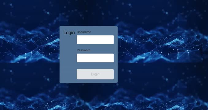 Dania Zakir Khan on LinkedIn: #linkedin #html #css #javascript | 11 ... Dania Zakir Khan on LinkedIn: #linkedin #html #css #javascript | 11 ...