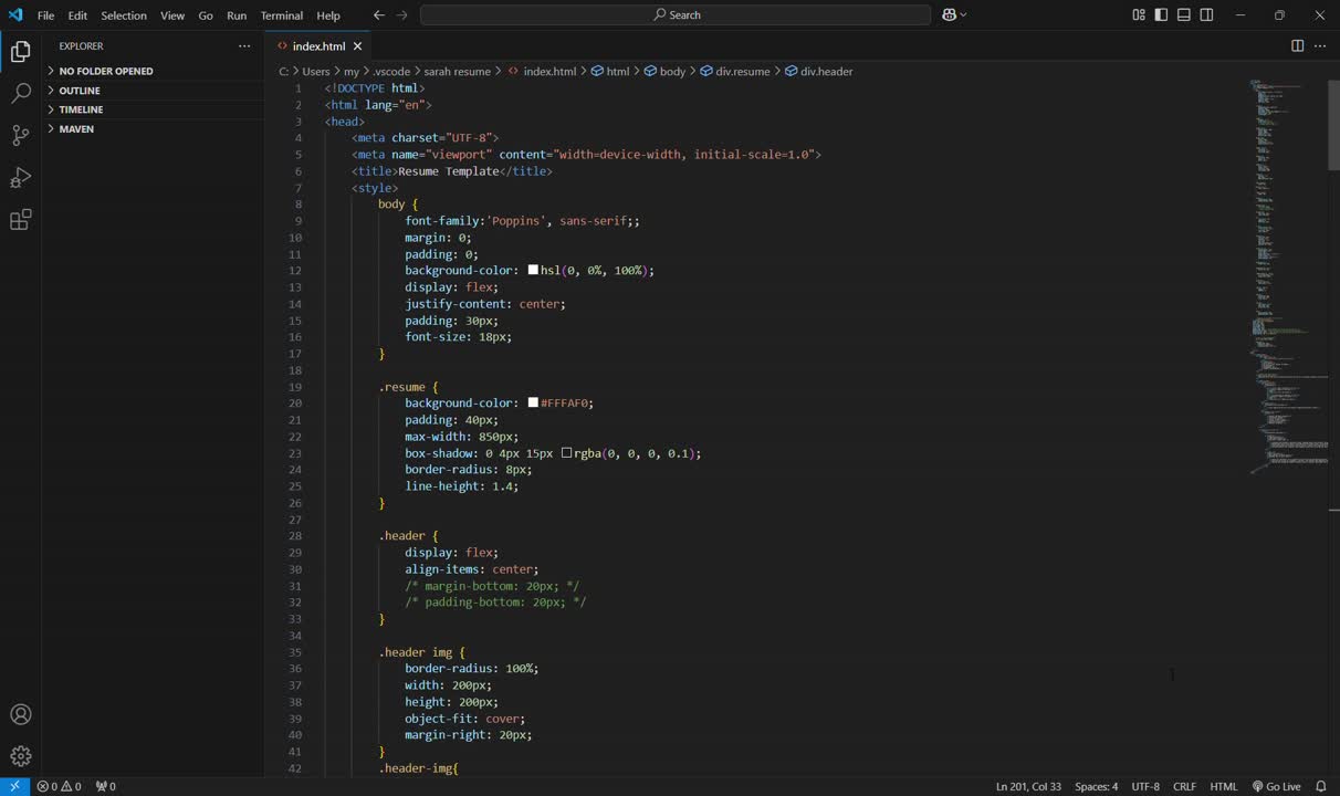 #webdevelopment #html #css #javascript #amazonclone # ... #webdevelopment #html #css #javascript #amazonclone # ...