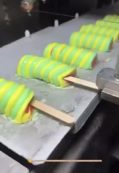 Ivan Carillo on LinkedIn: Repeat after me: High precision matters (not ... Ivan Carillo on LinkedIn: Repeat after me: High precision matters (not ...