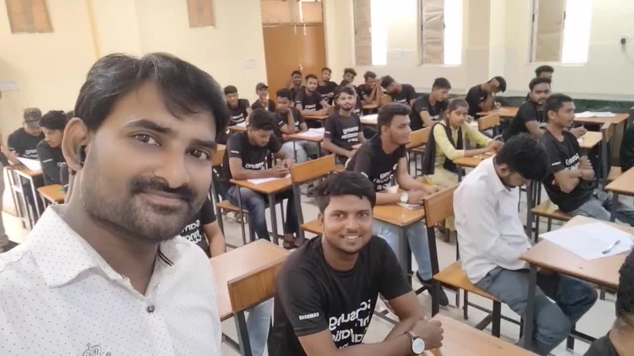 Engineering Tutor Official on LinkedIn: #hackathon #coding #programming ... Engineering Tutor Official on LinkedIn: #hackathon #coding #programming ...
